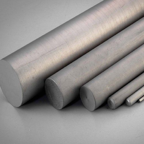 Nigeria - Creative Piping Solutions Private Limited