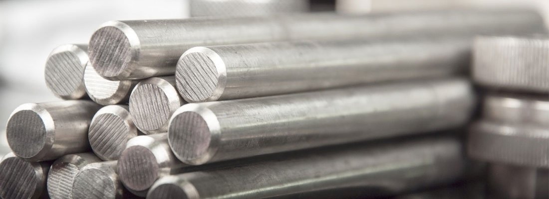 Stainless Steel Round Bar Supplier in Nigeria, SS Rod in Abuja