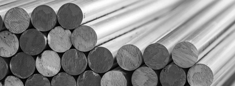 Haynes 188 Round Bar Manufacturers, Haynes Alloy 188 Rod Suppliers