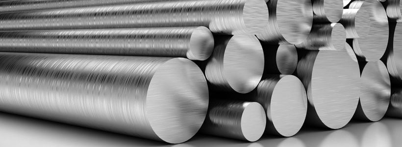 Haynes 188 Round Bar Manufacturers, Haynes Alloy 188 Rod Suppliers