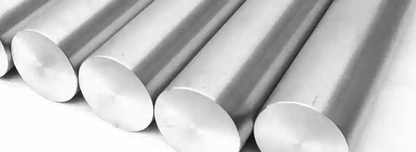 Haynes 188 Round Bar Manufacturers, Haynes Alloy 188 Rod Suppliers