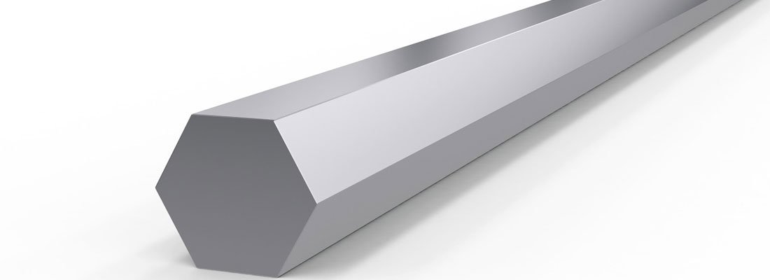 Hex Bar Export in Malaysia, Hexagonal Bright Bar and Rod Export in ...
