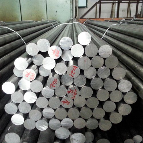 Madagascar - Creative Piping Solutions Private Limited