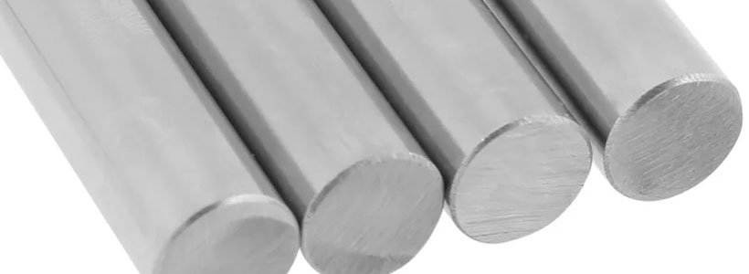 Nitronic 30 Round Bar Manufacturers, Nitronic Alloy 30 Rod Suppliers