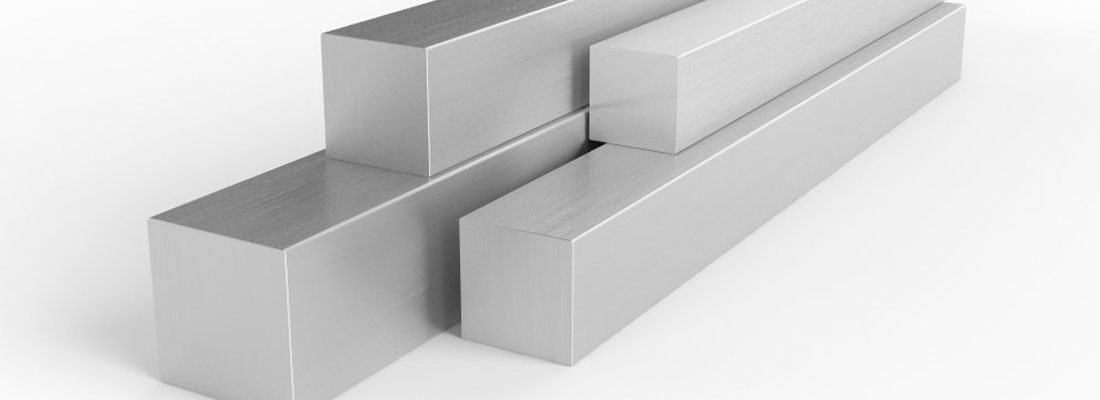 Square Bar Export in Indonesia, Mild Steel Square Bar and Rod Export in ...